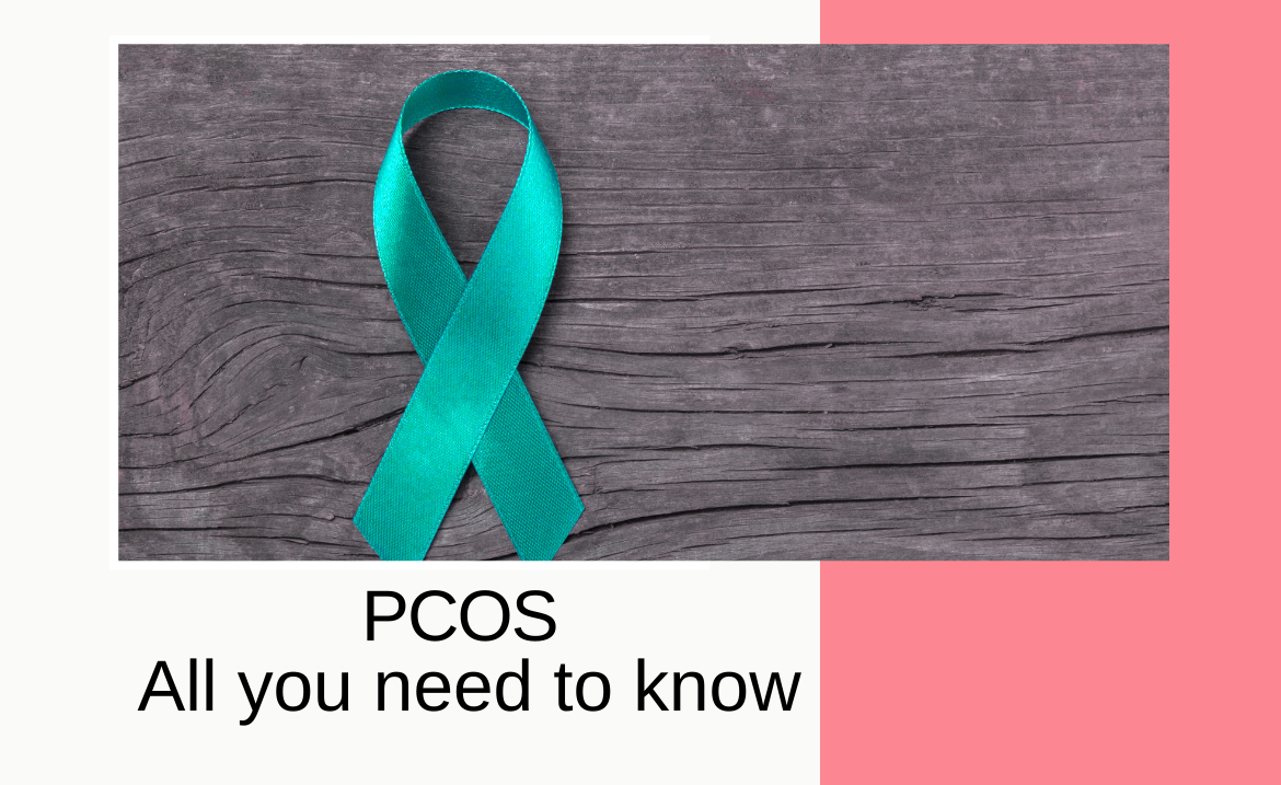 PCOS: all you need to know - Wollongong Obstetrics & Gynaecology